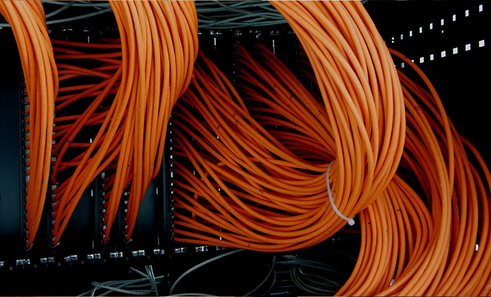 SECANDA | Kassensysteme