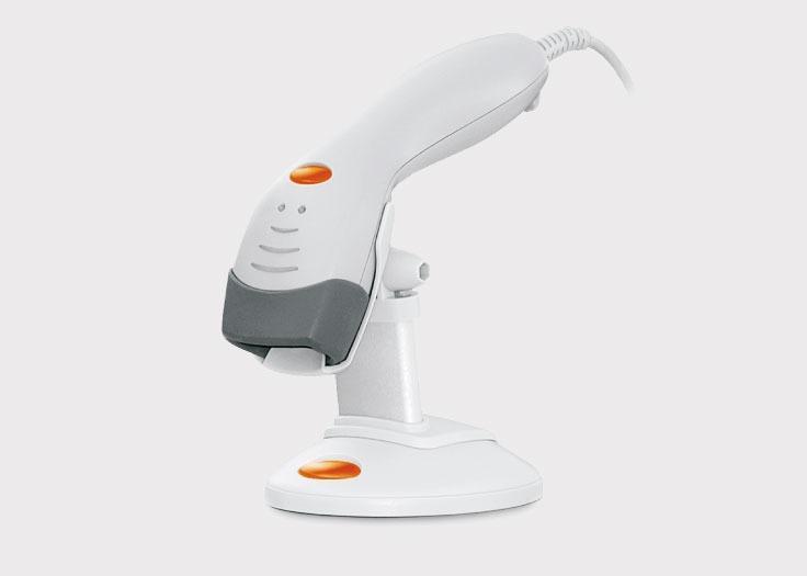 SECANDA | Kassensysteme