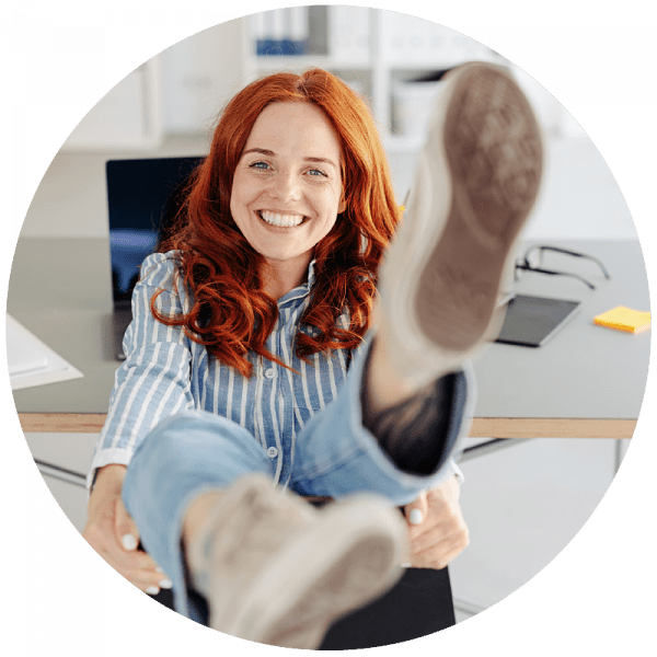 SECANDA | SECURE IDENTITIES