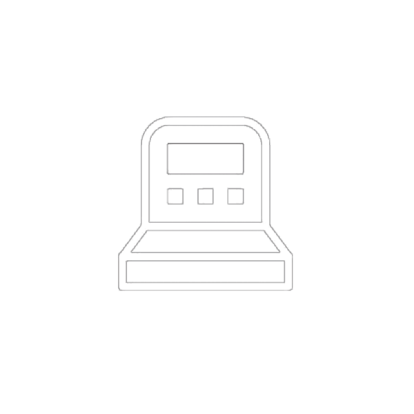 SECANDA | HEALTHCARE