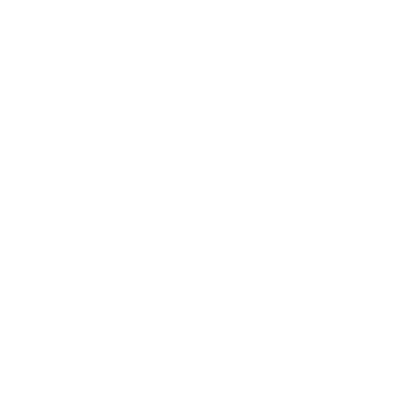 SECANDA | INDUSTRY & SERVICES