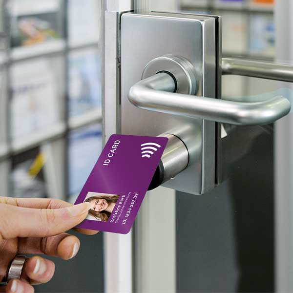 SECANDA | EDUCACIÓN