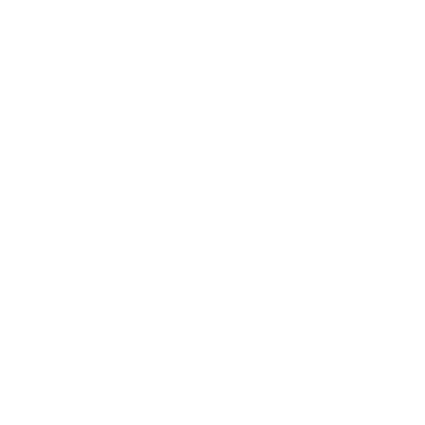 SECANDA | ACCESS CONTROL LOCKERS