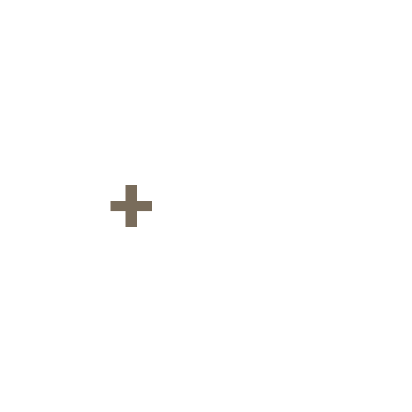 SECANDA | MICANDA POS