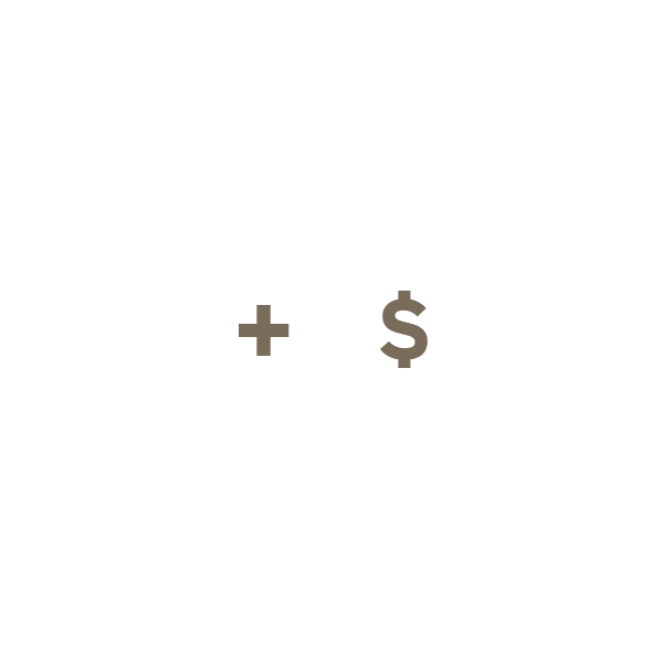 SECANDA | MICANDA POS