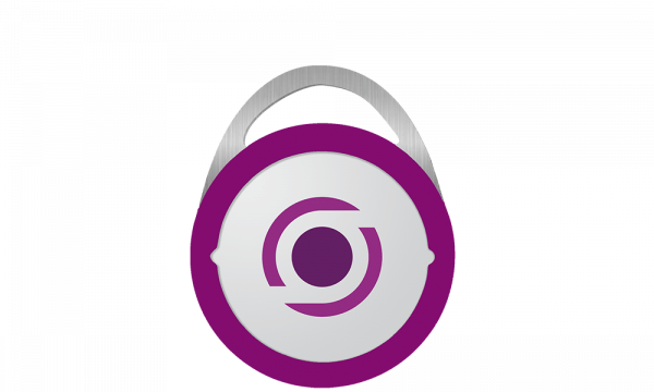 SECANDA | RFID CARDS & TAGS / CARD PRINTERS