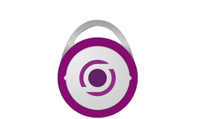 SECANDA | RFID CARDS & TAGS / CARD PRINTERS