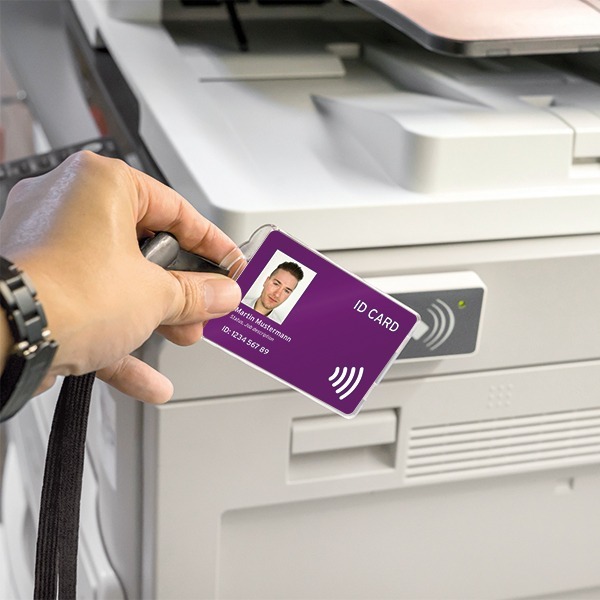 SECANDA | INDUSTRY & SERVICES