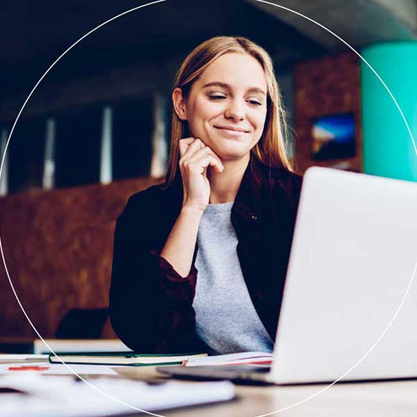 SECANDA | LEISURE & EVENTS