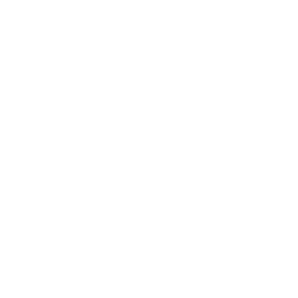 SECANDA | SECANDA MANAGER