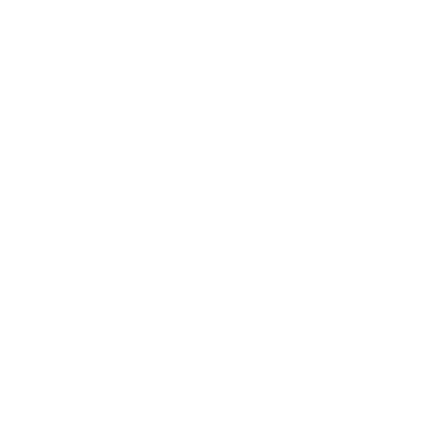 SECANDA | VENDING TERMINAL