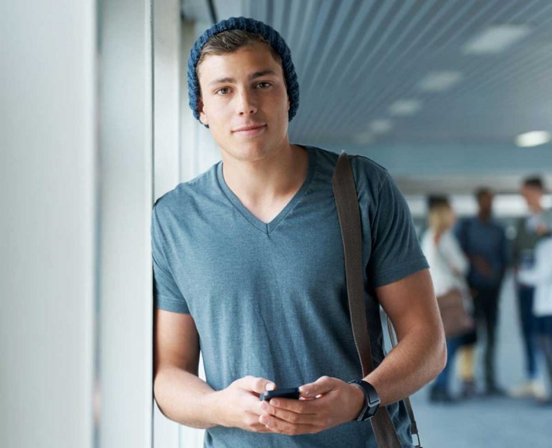 SECANDA | SECANDA CASHLESS