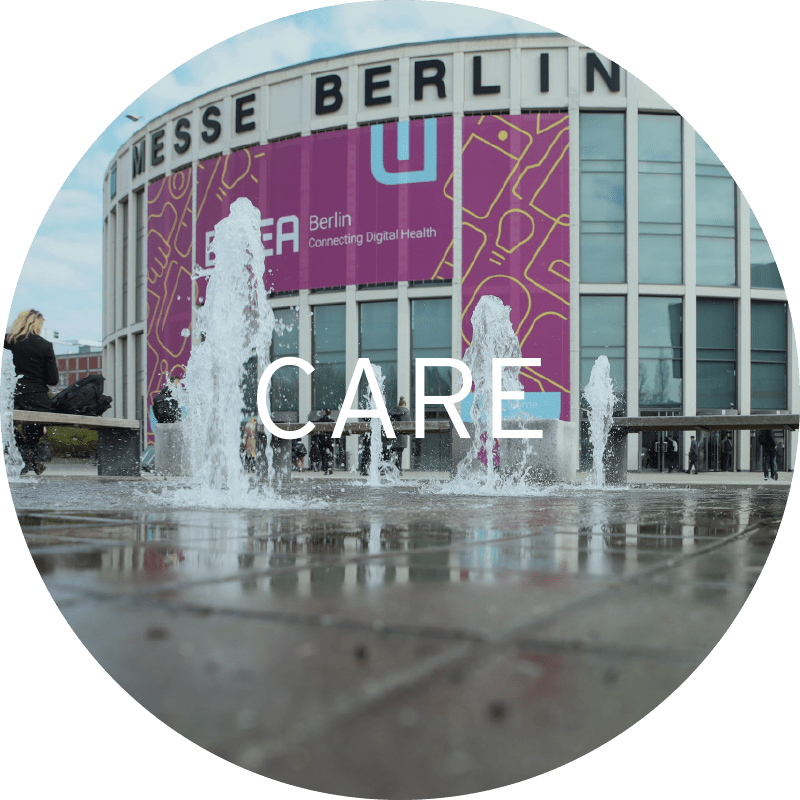 InterCard | SIMPLY SMART