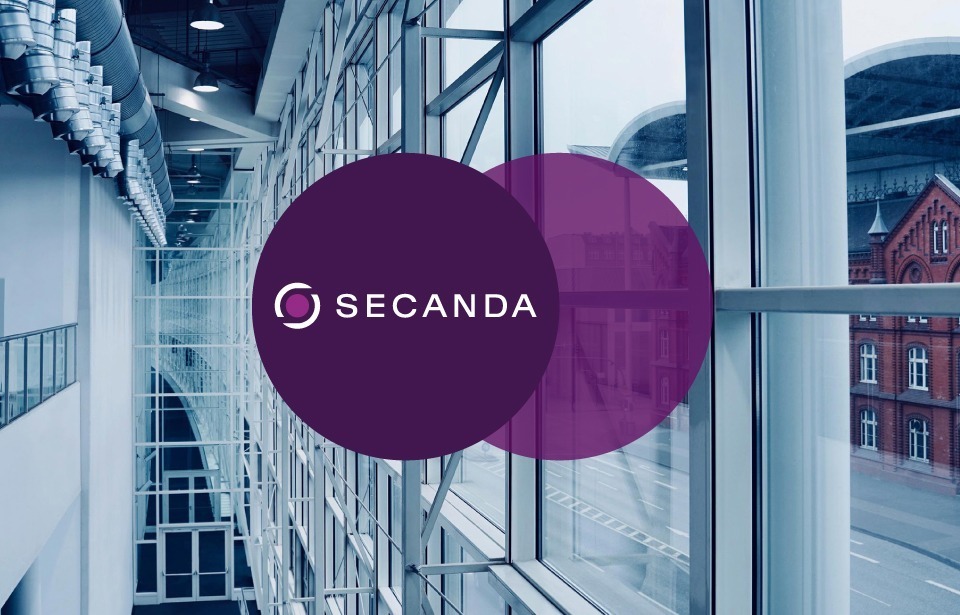SECANDA | Corporate