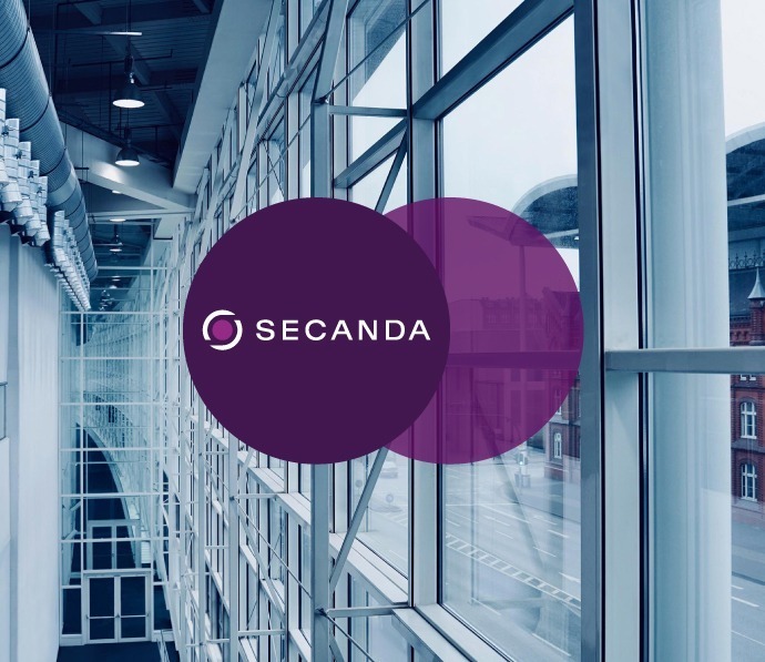 IntraKey | Home - Zeiterfassung und Zutrittskontrolle