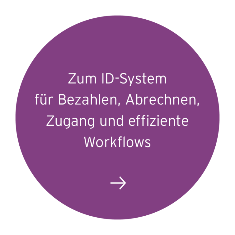 SECANDA | SIMPLY SMART