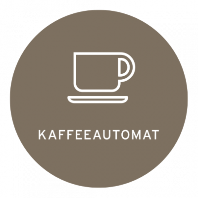 SECANDA | SIMPLY SECURE