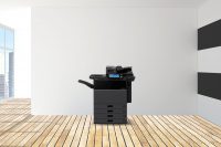 SECANDA | SECURE IDENTITIES