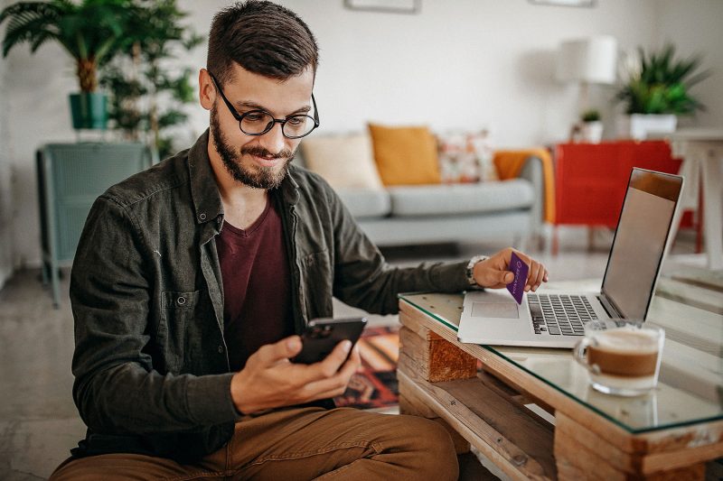 SECANDA | SECURE IDENTITIES