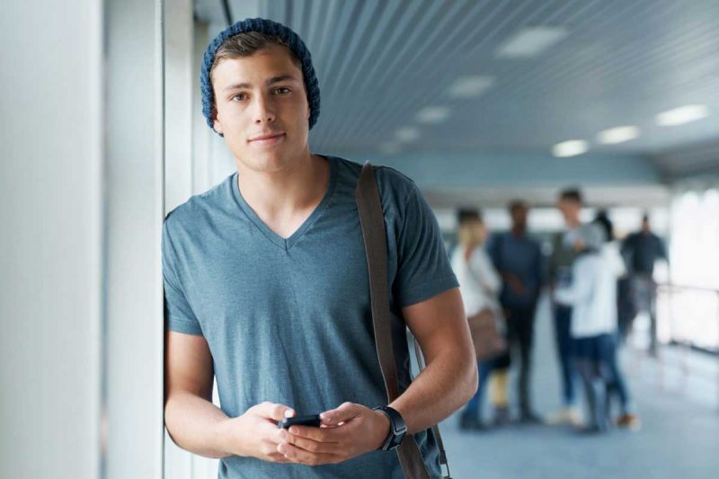 SECANDA | SECANDA CASHLESS