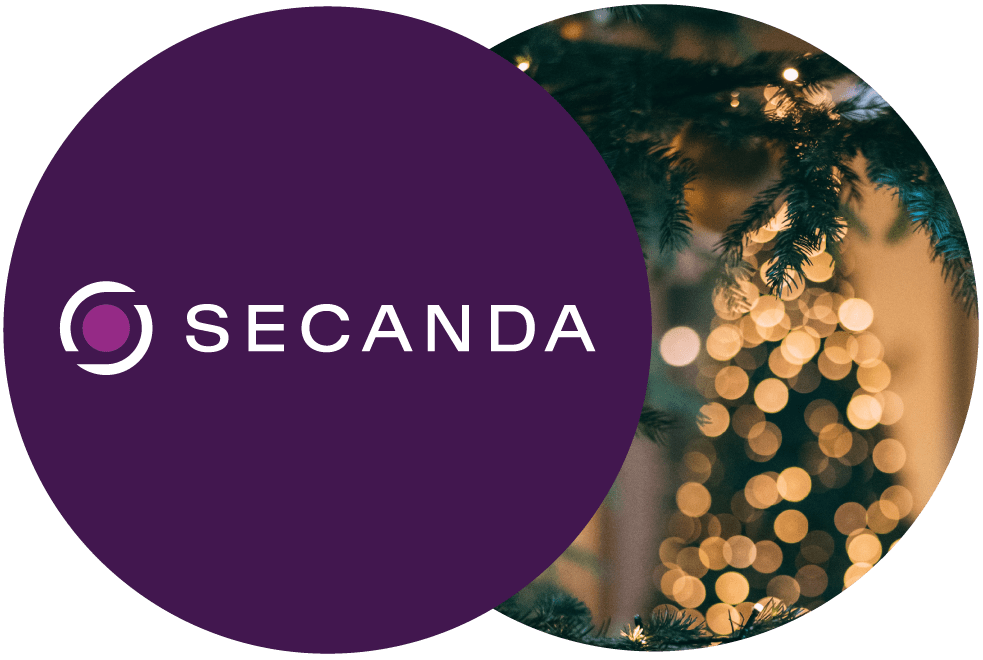 SECANDA | Service