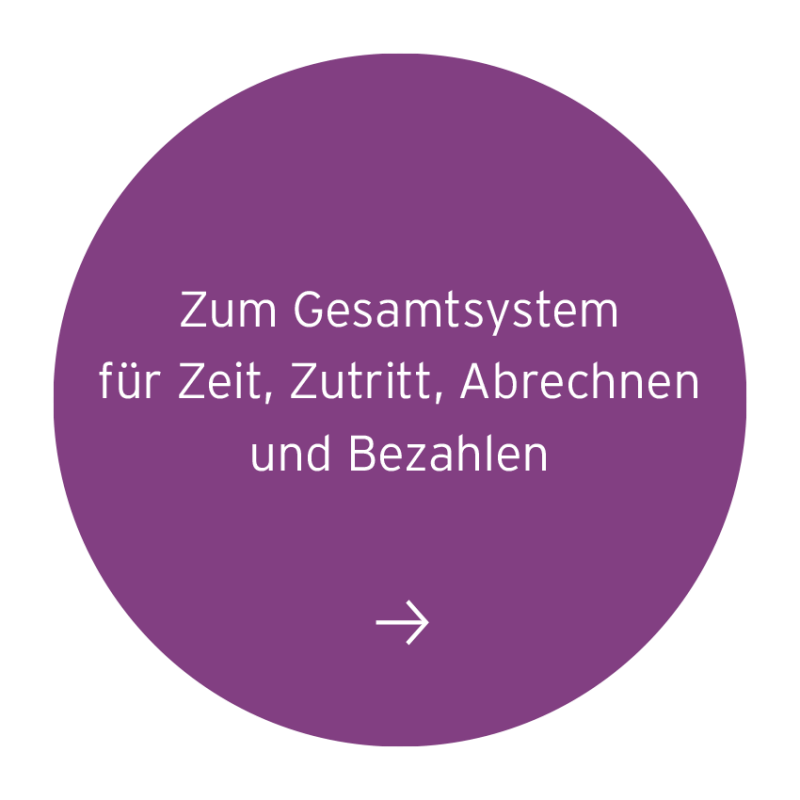 SECANDA | SIMPLY SMART