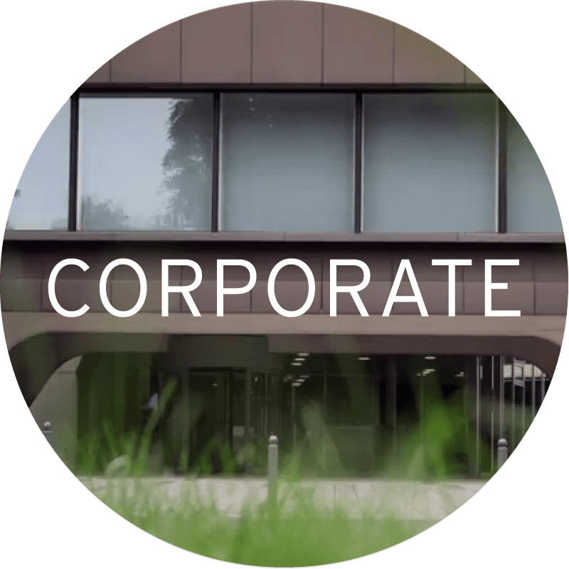 SECANDA | SIMPLY SECURE