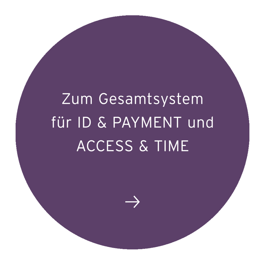 SECANDA | SIMPLY SECURE