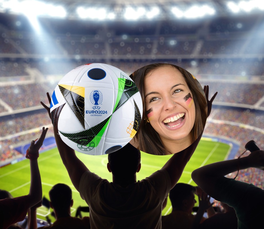 SECANDA | SIMPLY SECURE