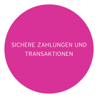 SECANDA | SECURE IDENTITIES