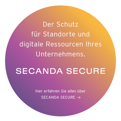 SECANDA | Lösungen