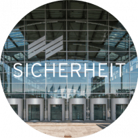 SECANDA | SECURE IDENTITIES