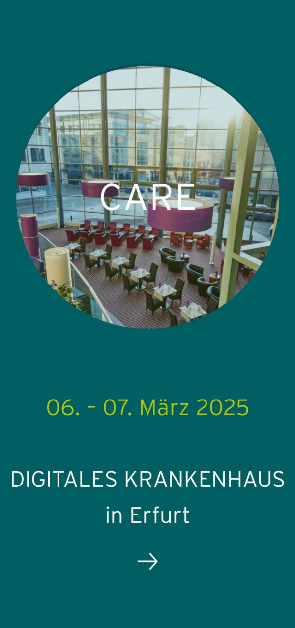 SECANDA | SECURE IDENTITIES