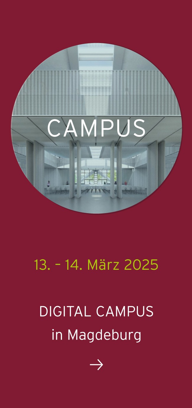 SECANDA | SECURE IDENTITIES