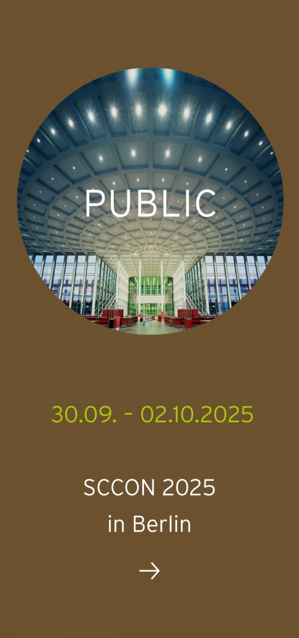 SECANDA | SECURE IDENTITIES