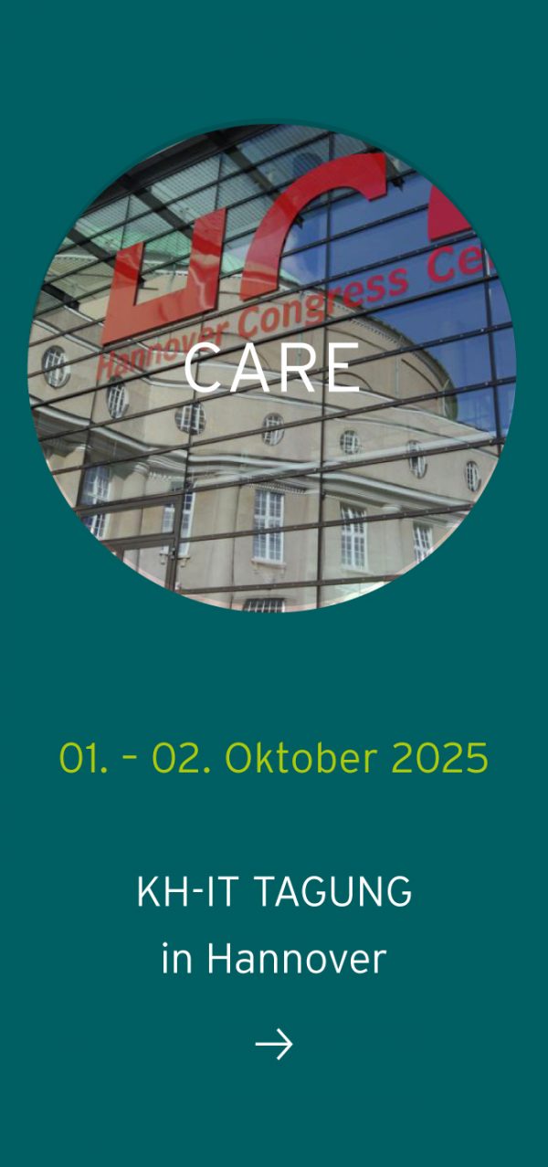 SECANDA | SECURE IDENTITIES