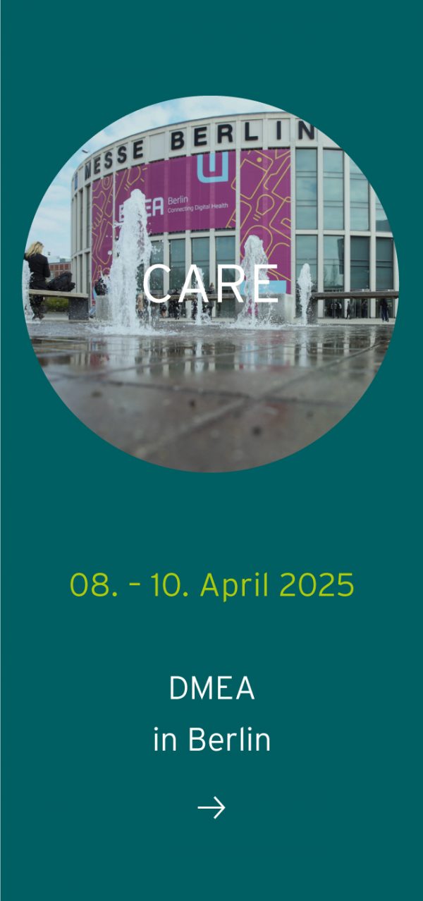 SECANDA | SECURE IDENTITIES