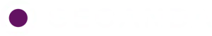 Digital Campus App-Archiv - SECANDA AG